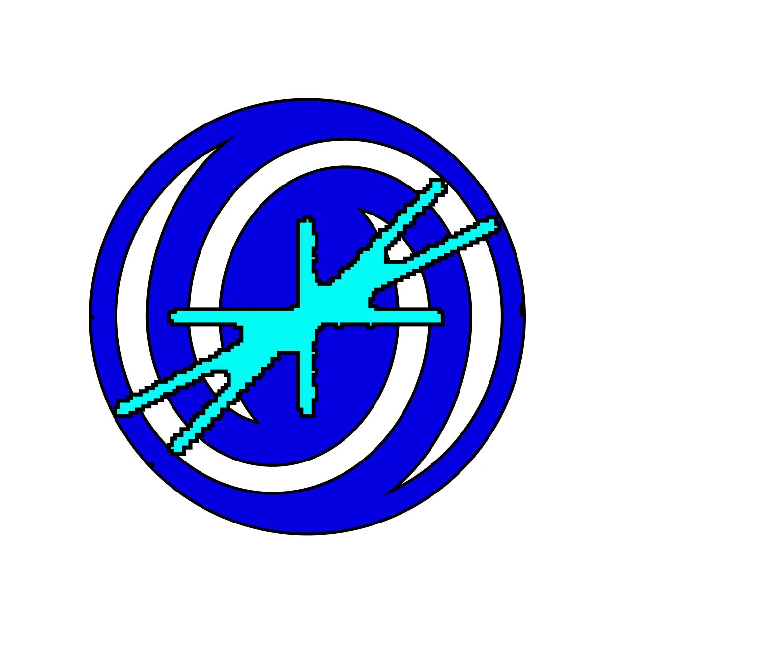 Get Started with Oasis